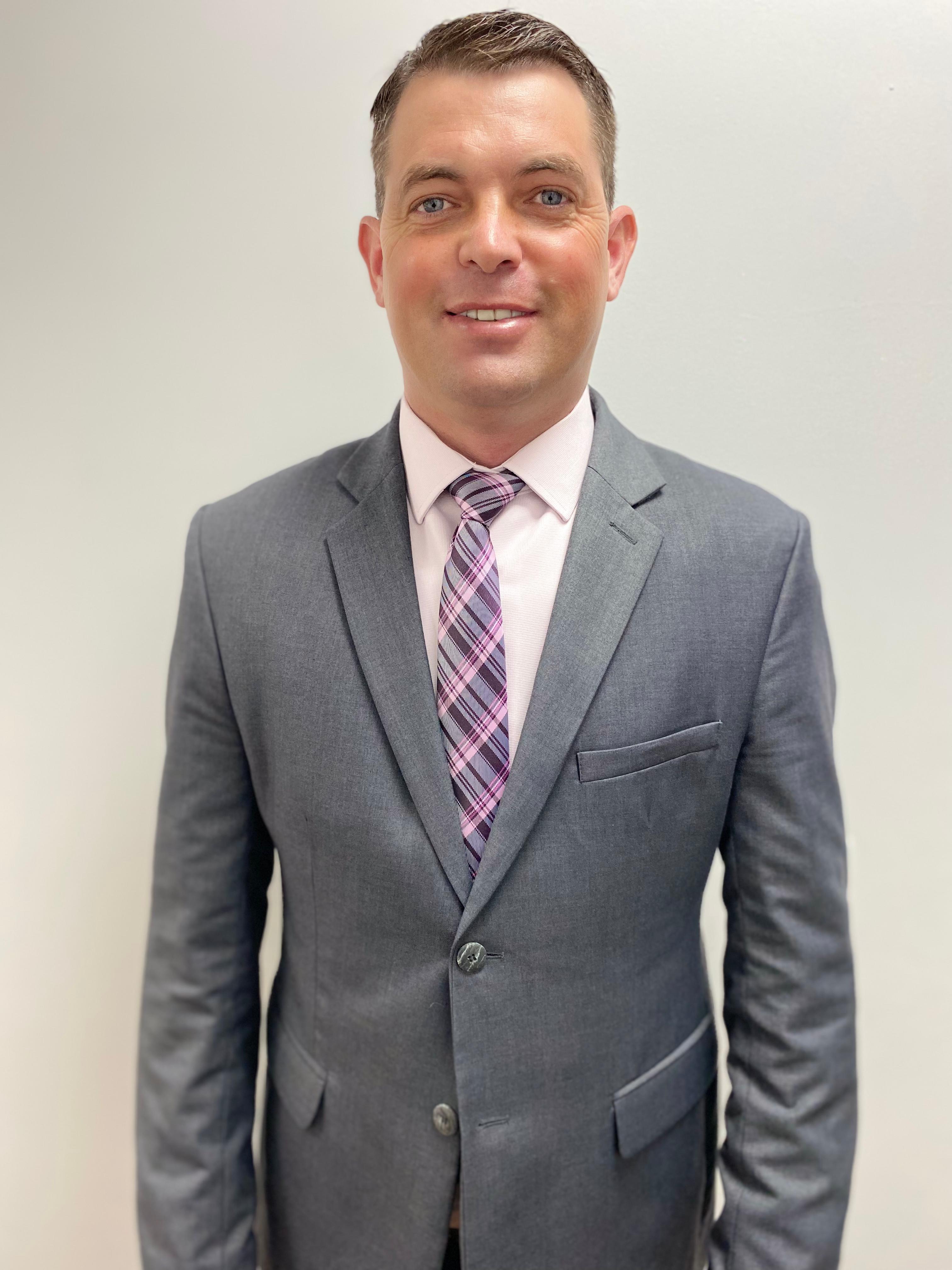 Pagina Inicial — Câmara Municipal